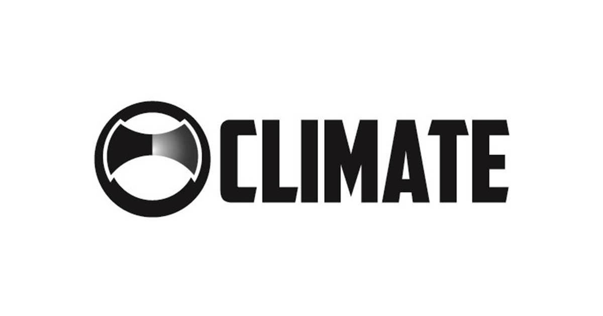 会社概要 – CLIMATE Official online shop